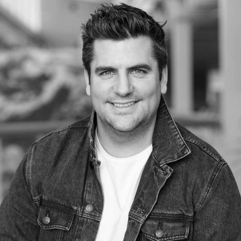 UrbanChain | Meet Our Team | Energy Trading Experts