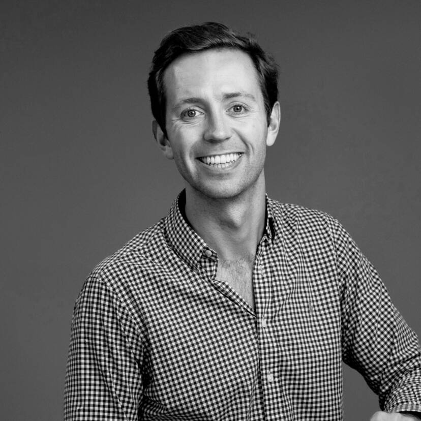 UrbanChain | Meet Our Team | Energy Trading Experts