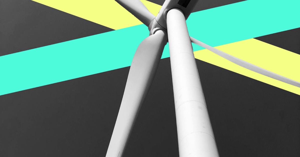 UrbanChain | Get a Renewable Energy Quote