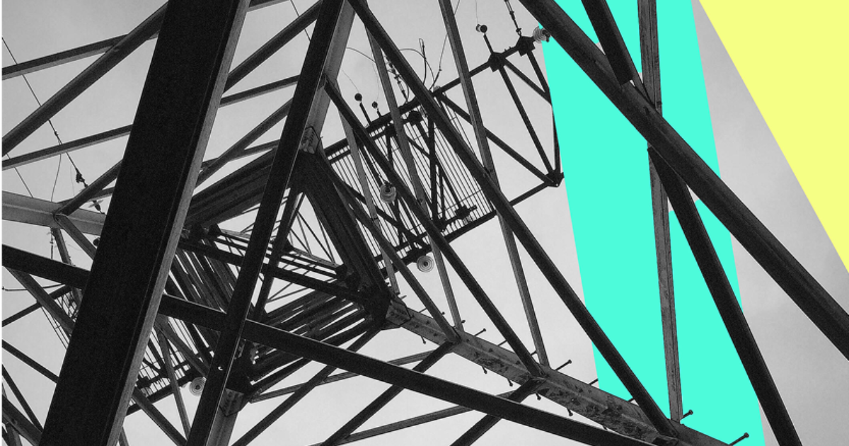 UrbanChain | UC Energy Ltd